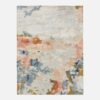 West Elm Rugs: 8 STUNNING Picks
