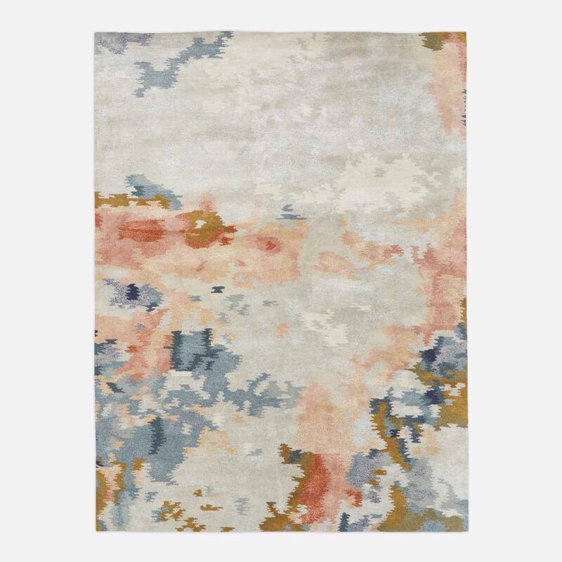 West Elm Rugs: 8 STUNNING Picks