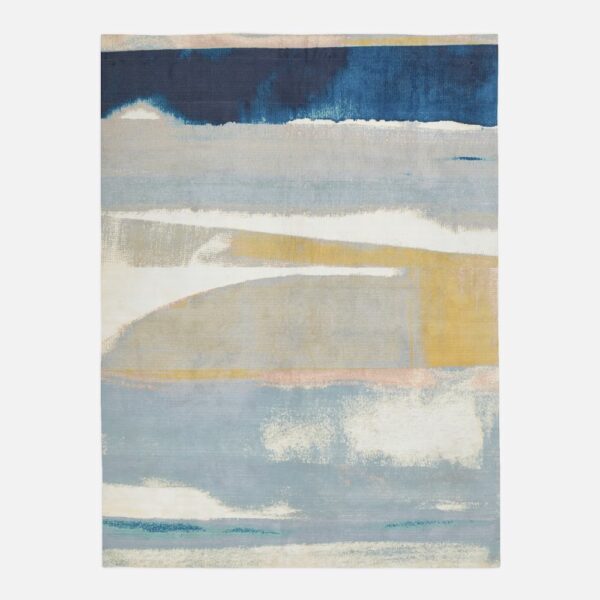 West Elm Rugs: 8 STUNNING Picks