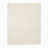 West Elm Rugs: 8 STUNNING Picks