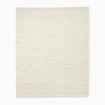 West Elm Rugs: 8 STUNNING Picks