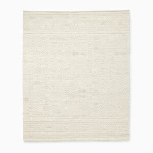 West Elm Rugs: 8 STUNNING Picks