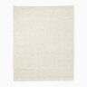West Elm Rugs: 8 STUNNING Picks
