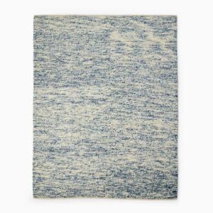 West Elm Rugs: Top 8 Most Stunning Picks | 2022