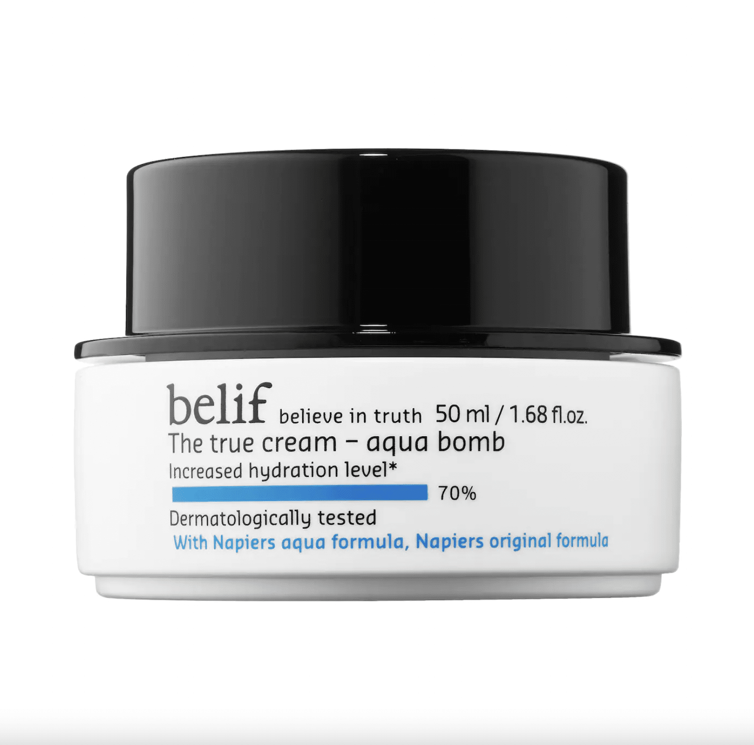 The 8 BEST Belif Skincare Products to Add to Your Routine