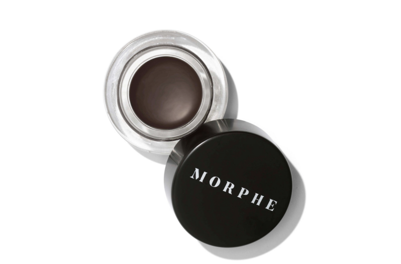 7 Best Eyebrow Pomade Products