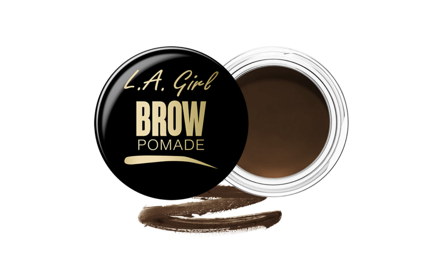 7 Best Eyebrow Pomade Products