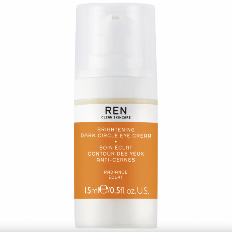 Ren Skincare Review: 8 Best Ren Clean Skincare Products