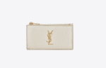 8 YSL Card Holder Picks That Are Classy AF