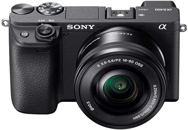 The BEST Camera for Blogging: 6 Best Camera Picks to Invest In