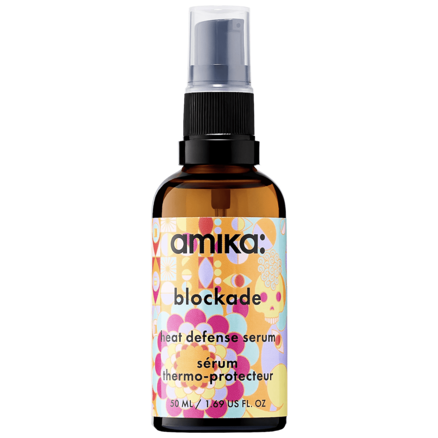 Amika Hair Products Review: 7 BEST Products to Add to Your Routine