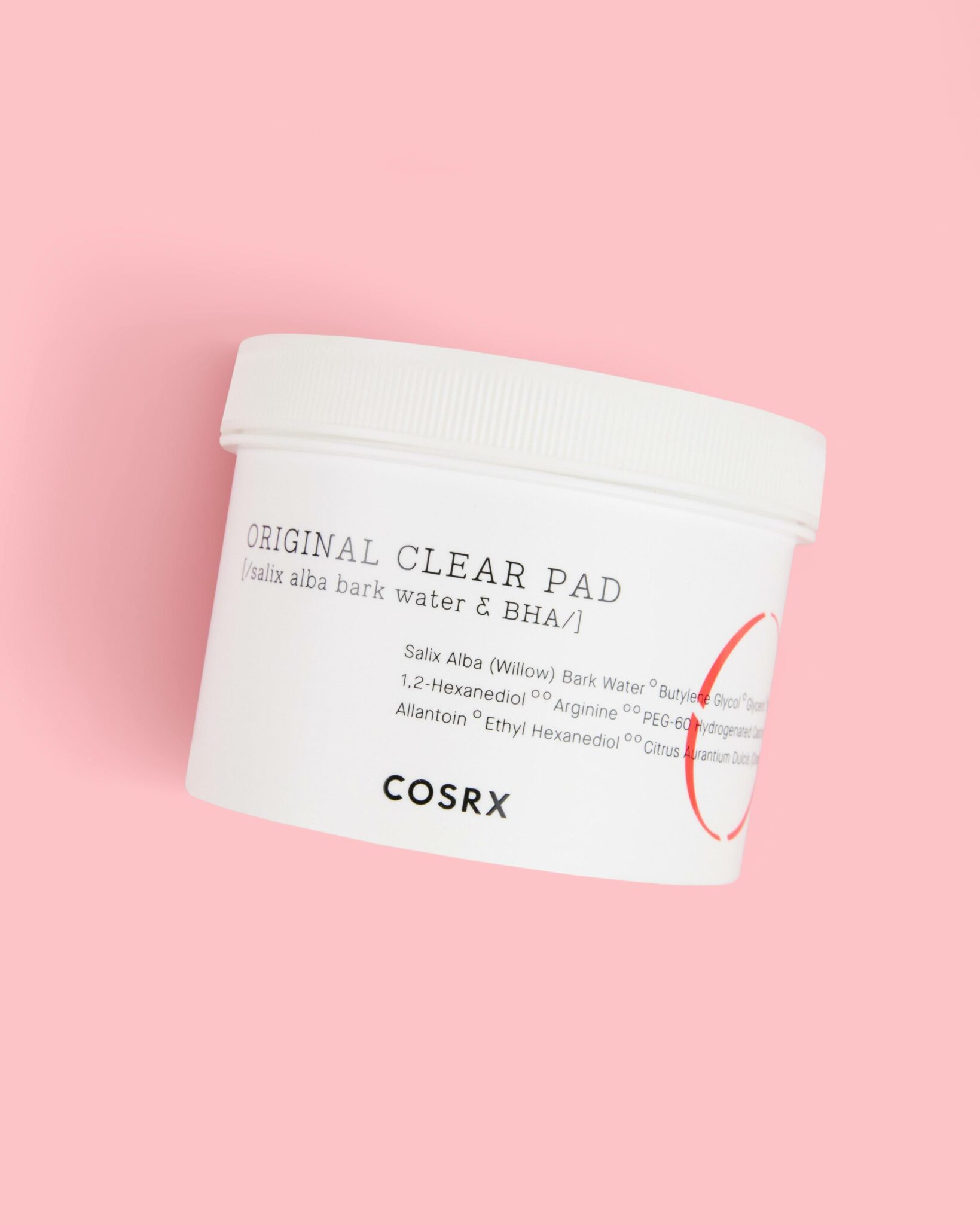 9 BEST COSRX Products That You Have to Try