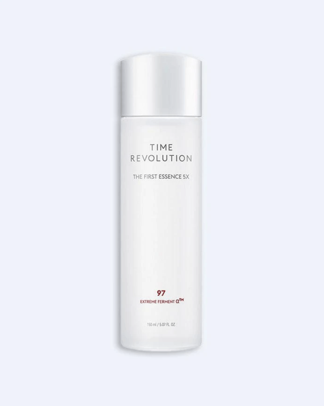 The BEST Korean Essence: Top 9 Essences to Choose From