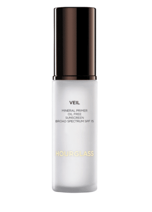 8 BEST Pore Minimizing Primer Products for Crazy Smooth Skin