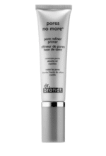 8 BEST Pore Minimizing Primer Products for Crazy Smooth Skin