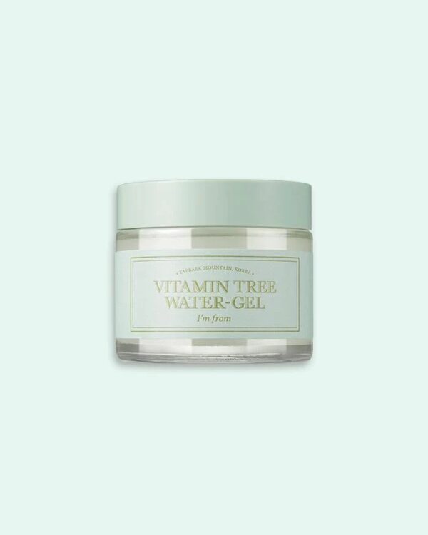 I'm From Skincare: The Korean Skincare Brand You NEED