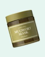 I'm From Skincare: The Korean Skincare Brand You NEED
