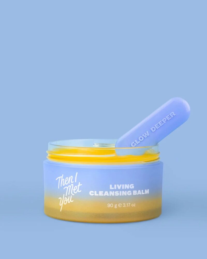 The BEST Korean Glass Skin Products for Smooth, Glass-like Skin