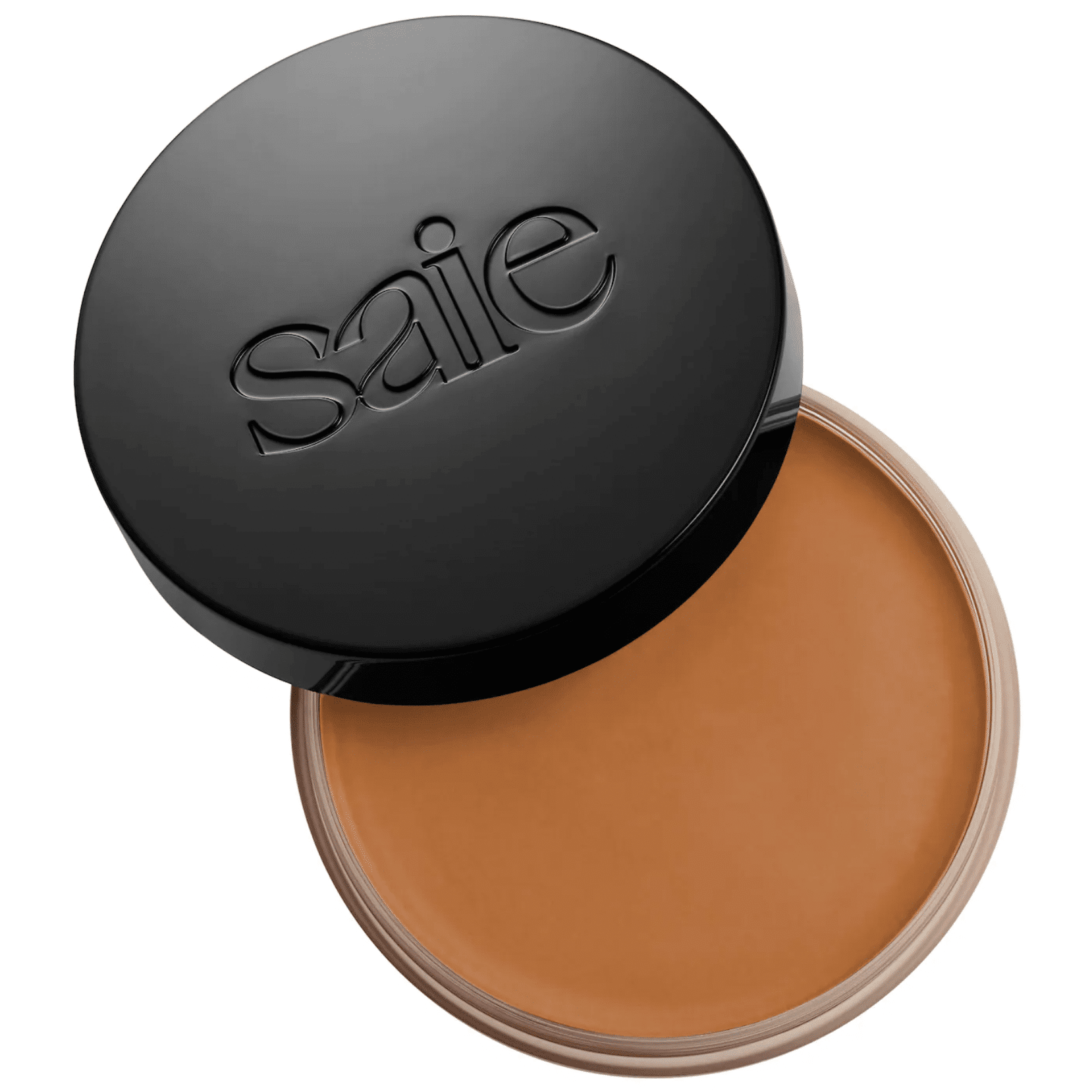 Saie Beauty Review: Top 7 Products to Try