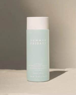 Summer Fridays Review: 8 Best Products to Try Now