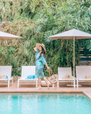 I Was Surprised by Cupshe Swimsuits: BRUTALLY Honest Review