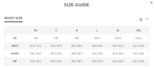 I Was Surprised by Cupshe Swimsuits: BRUTALLY Honest Review