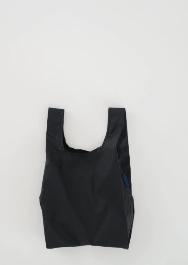 An HONEST Baggu Review: Do You Need These Reusable Bags?