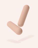 An HONEST Bala Review: 7 Best Bala Products to Try