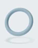 An HONEST Bala Review: 7 Best Bala Products to Try