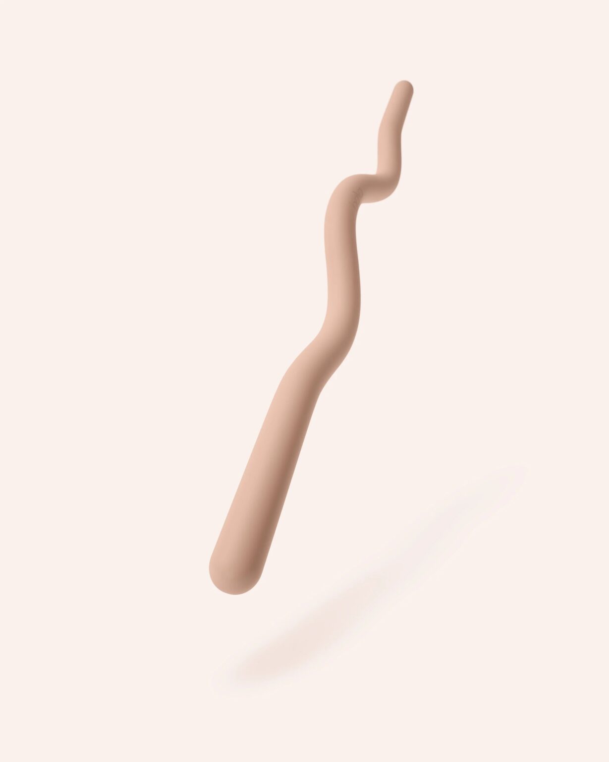 An HONEST Bala Review: 7 Best Bala Products to Try