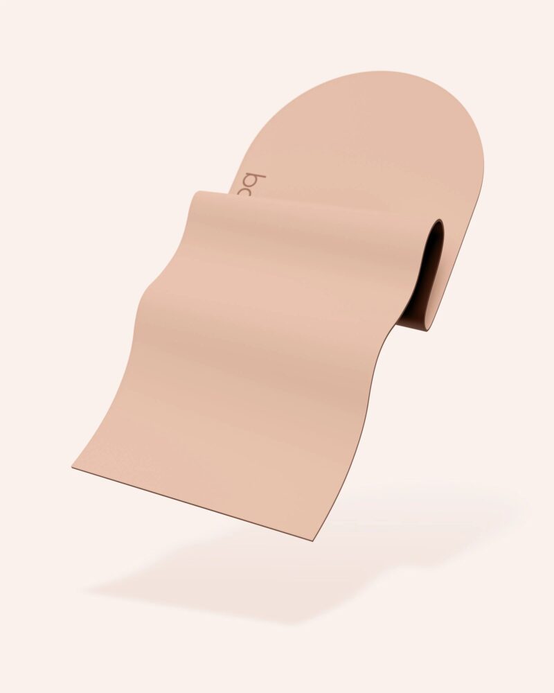 An HONEST Bala Review: 7 Best Bala Products to Try