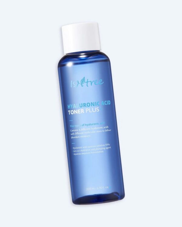 7 Best Isntree Products to Start Using ASAP