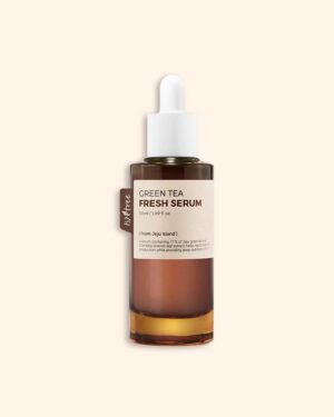 Best Isntree Products: 7 Top Isntree Skincare Products