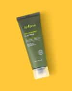 7 Best Isntree Products to Start Using ASAP