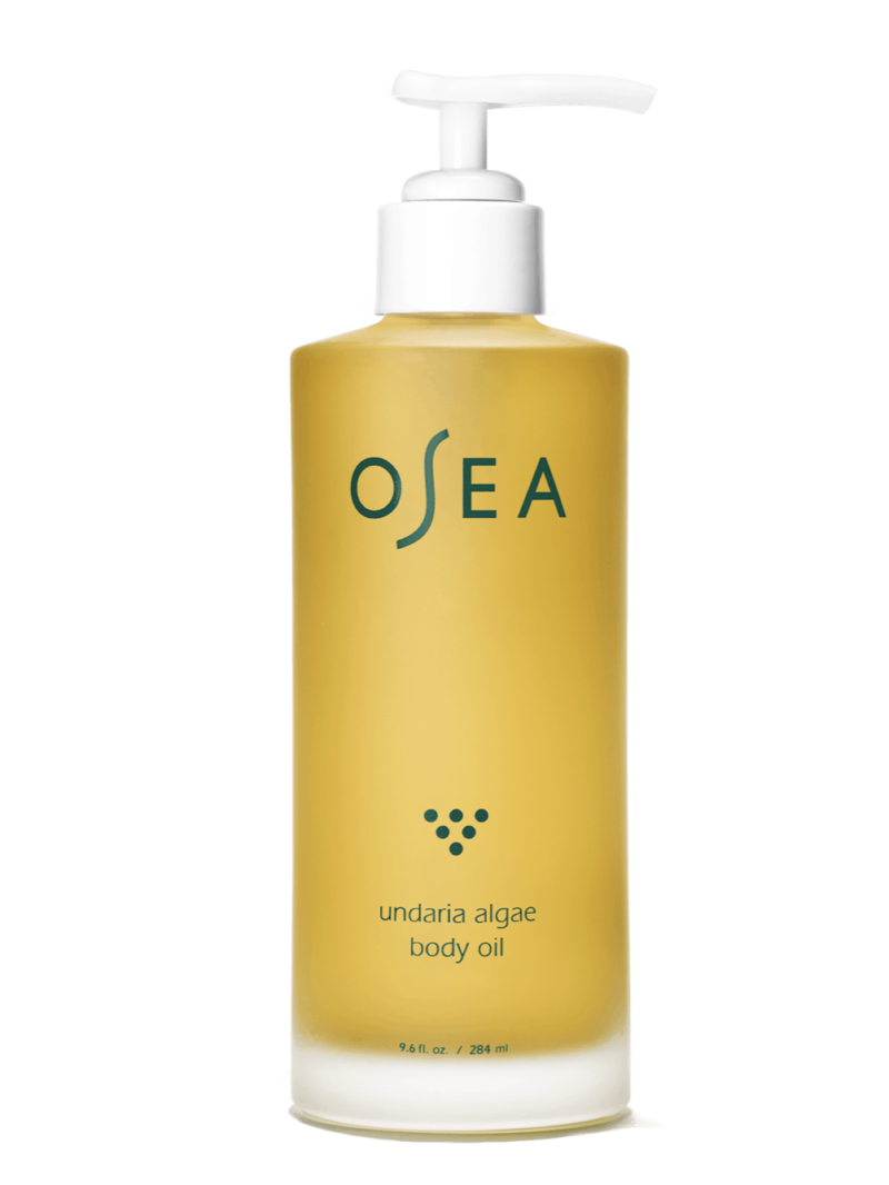 An Honest OSEA Review: Top 6 Products to Try