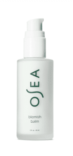 An Honest OSEA Review: Top 6 Products to Try