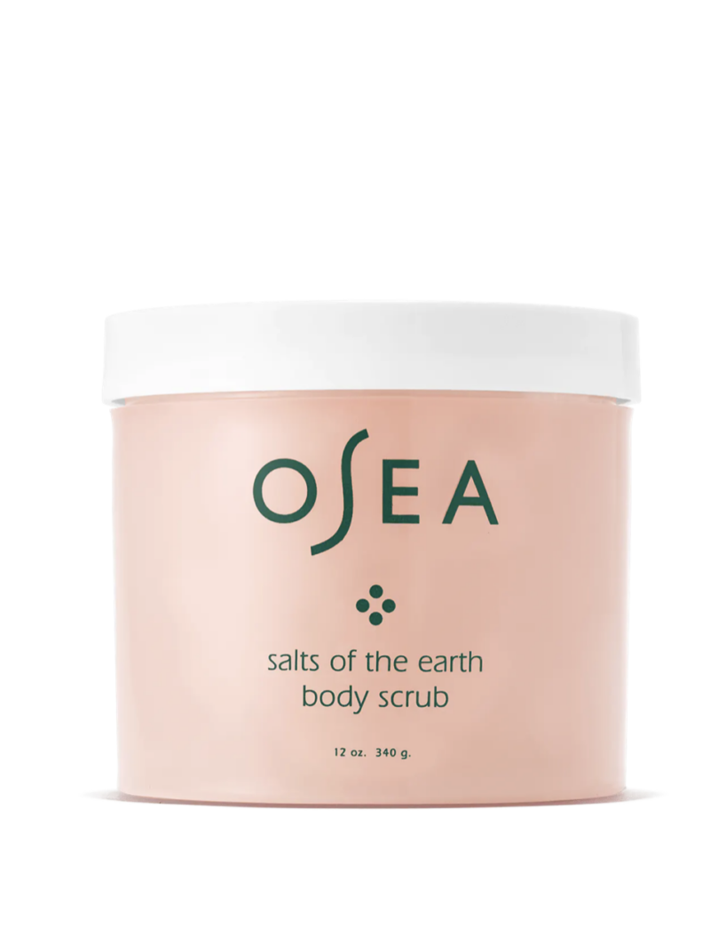 An Honest OSEA Review: Top 6 Products to Try