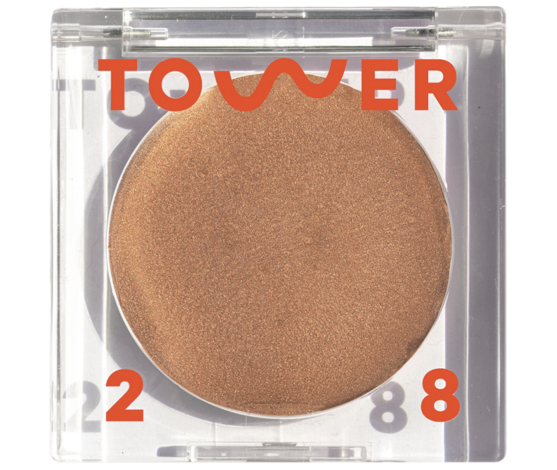 An HONEST Tower 28 Review: 4 Products You Need