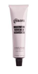 An HONEST Gisou Review: Is It Worth The Buzz?