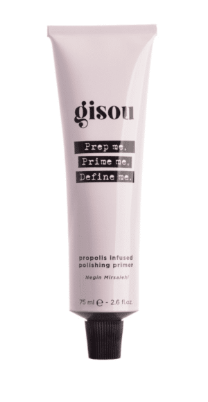 An HONEST Gisou Review: Is It Worth The Buzz?