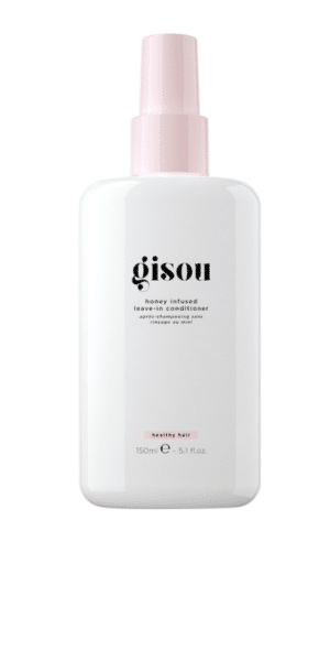 An HONEST Gisou Review: Is It Worth The Buzz?