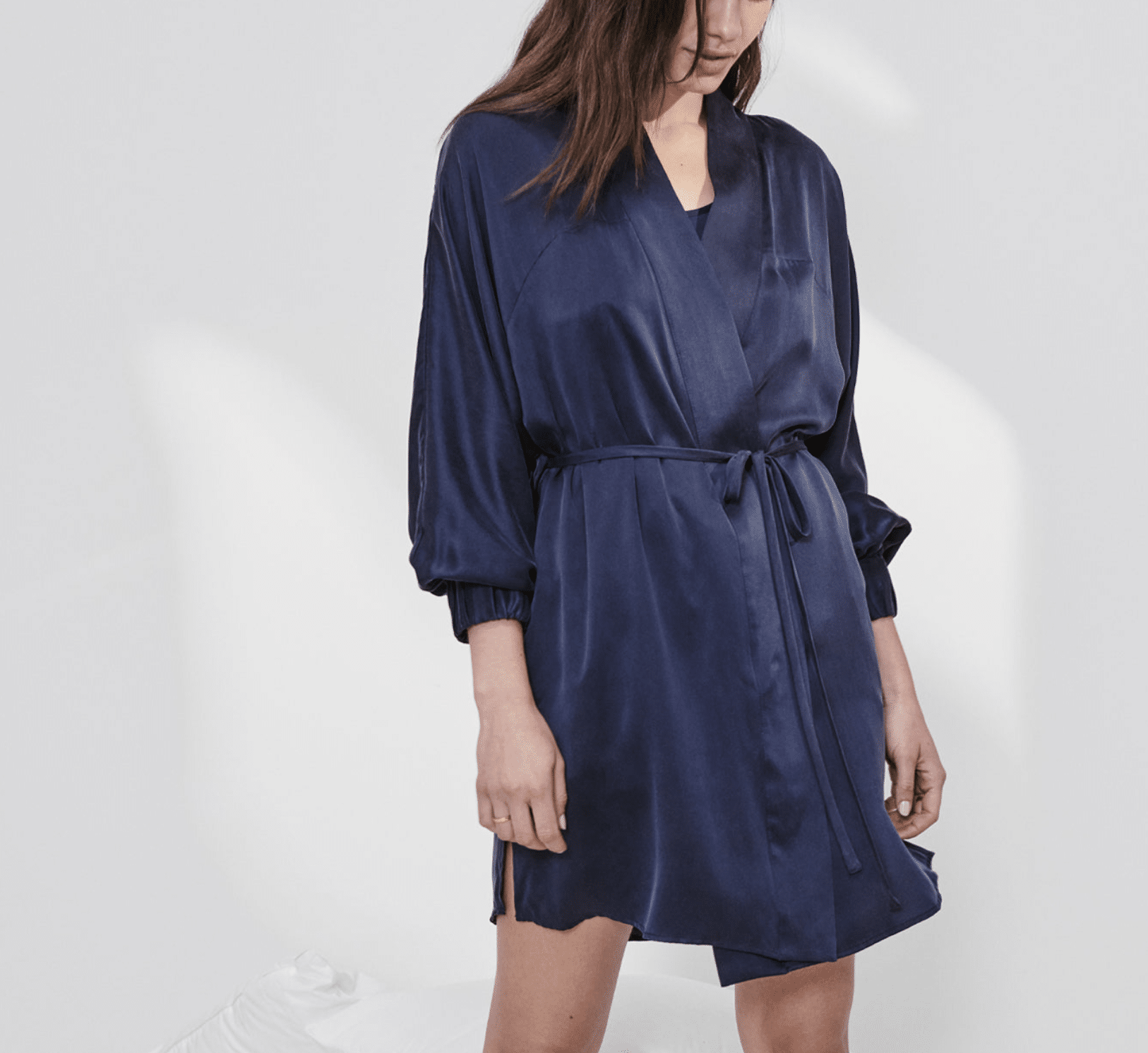 The ONLY Lunya Review You'll Need