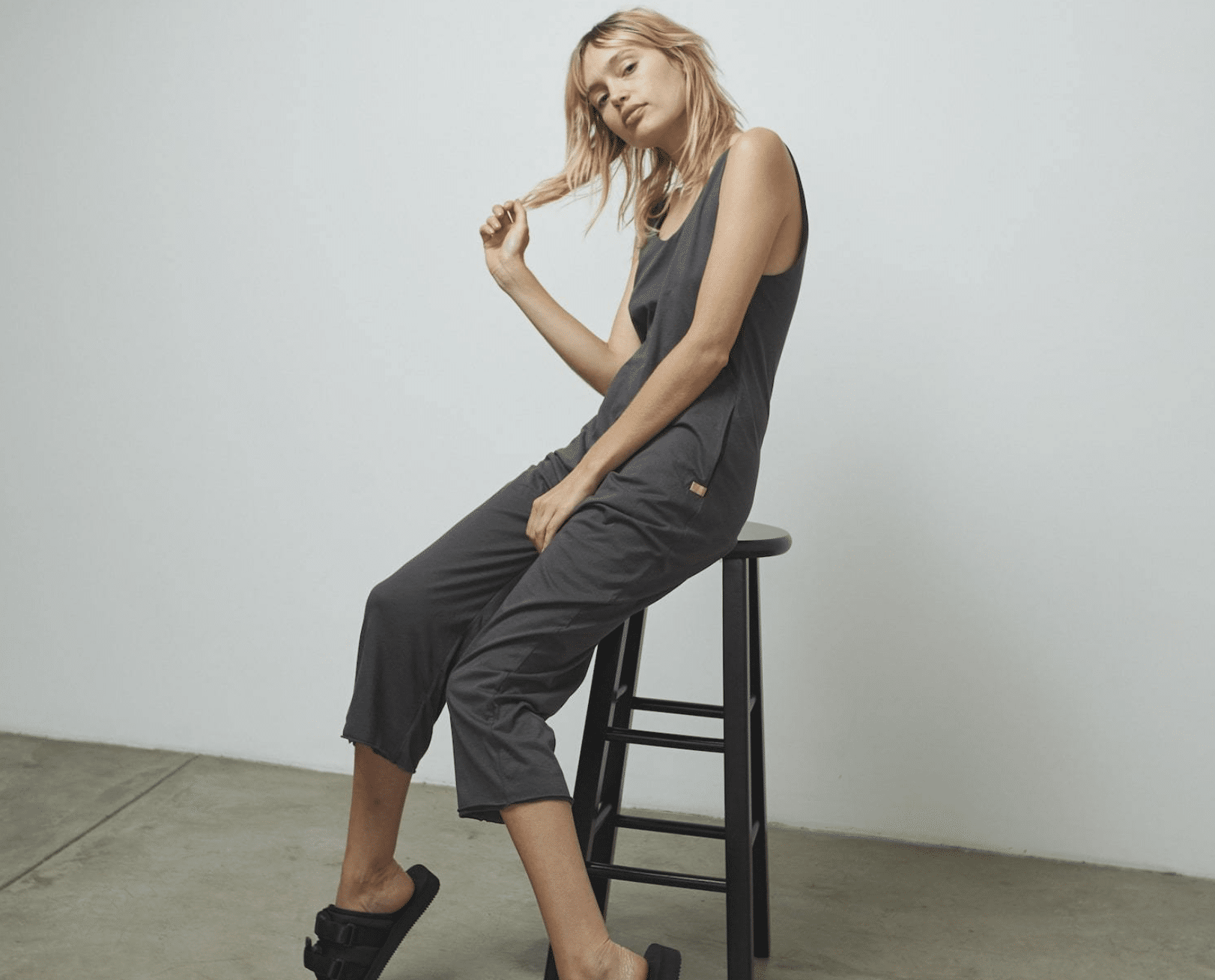 The ONLY Lunya Review You'll Need