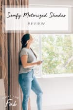 HONEST Somfy Motorized Shades Review: Know Before You Buy
