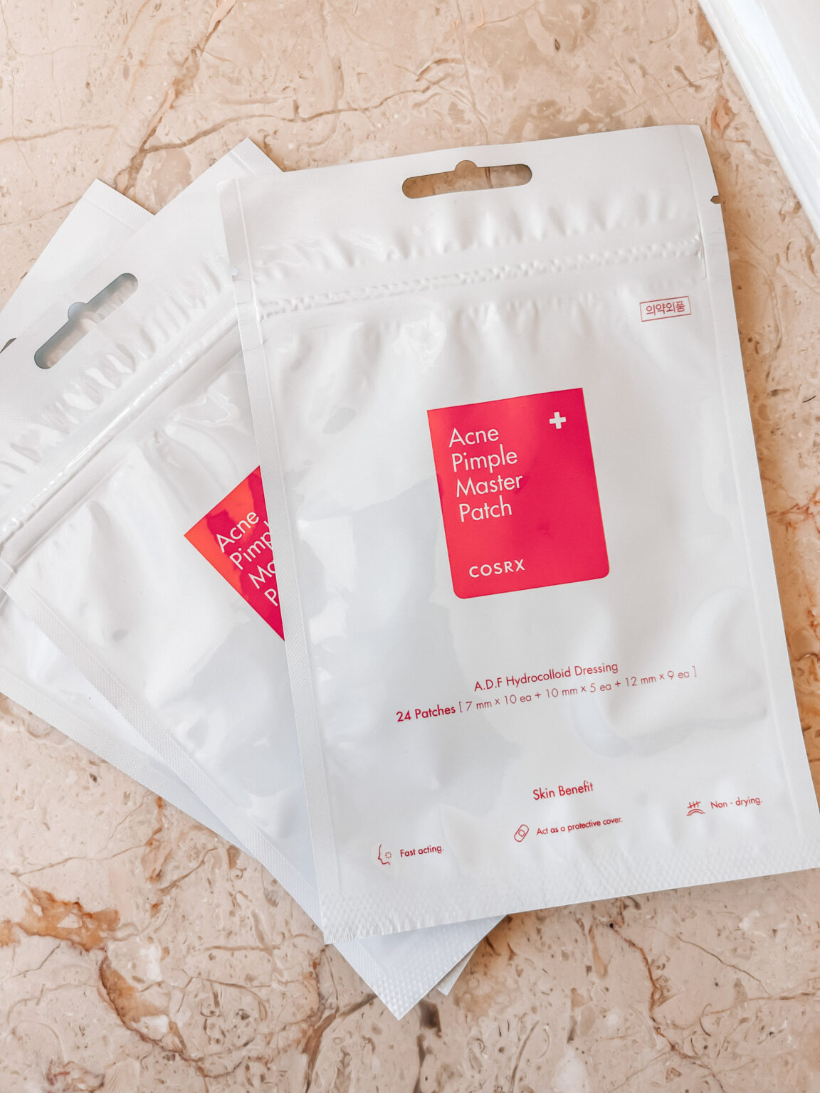 9 BEST COSRX Products That You Have to Try