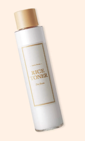 I'm From Skincare: The Korean Skincare Brand You NEED