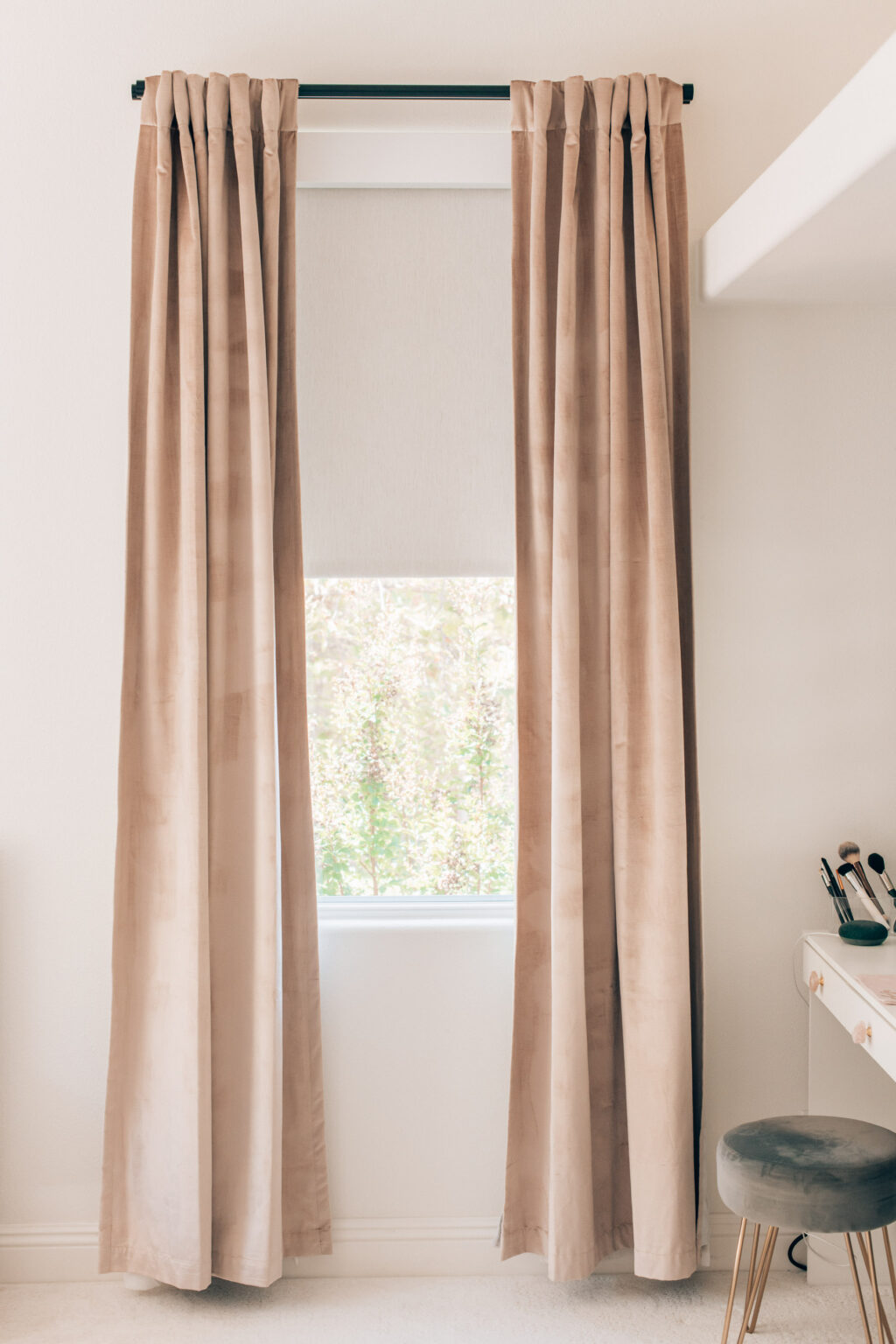 HONEST Somfy Motorized Shades Review: Know Before You Buy