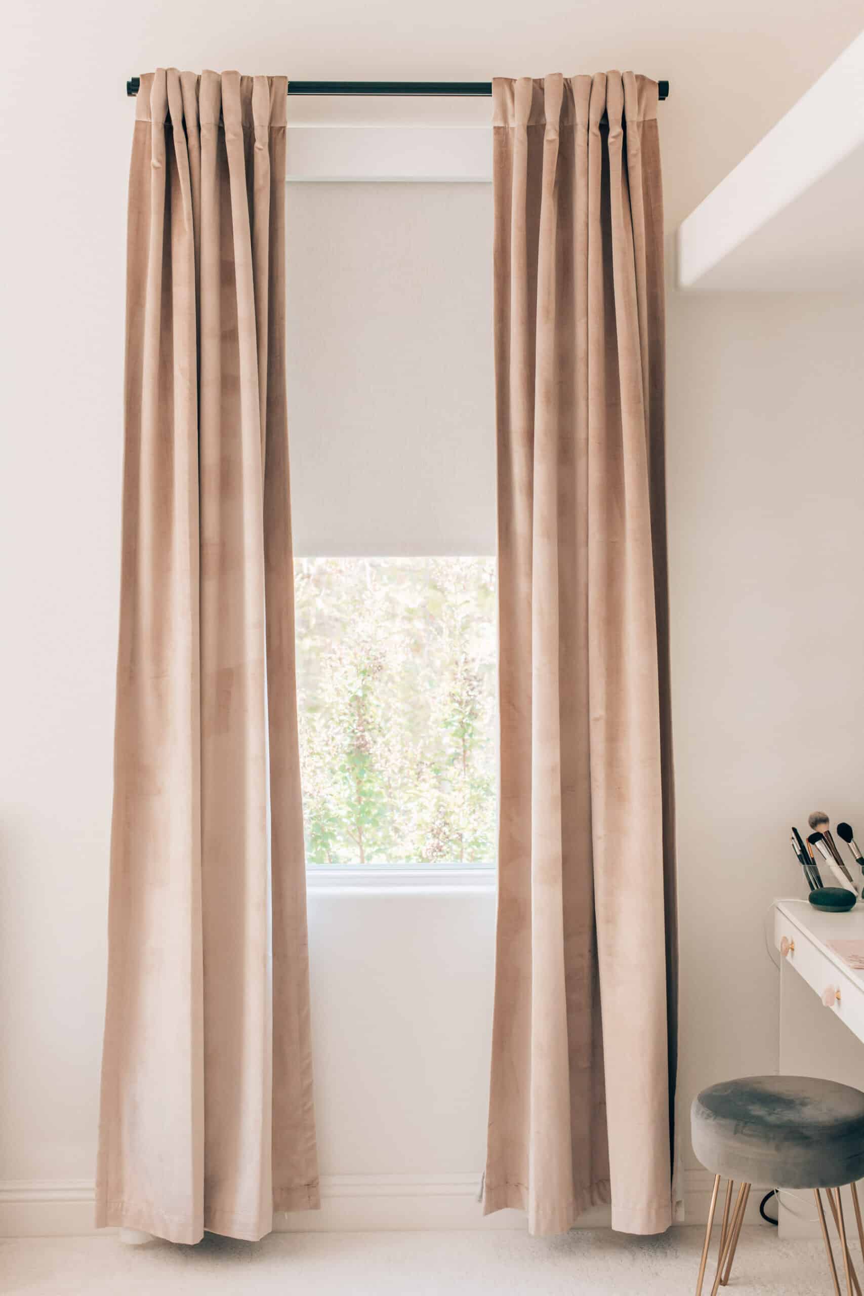 HONEST Somfy Motorized Shades Review: Know Before You Buy