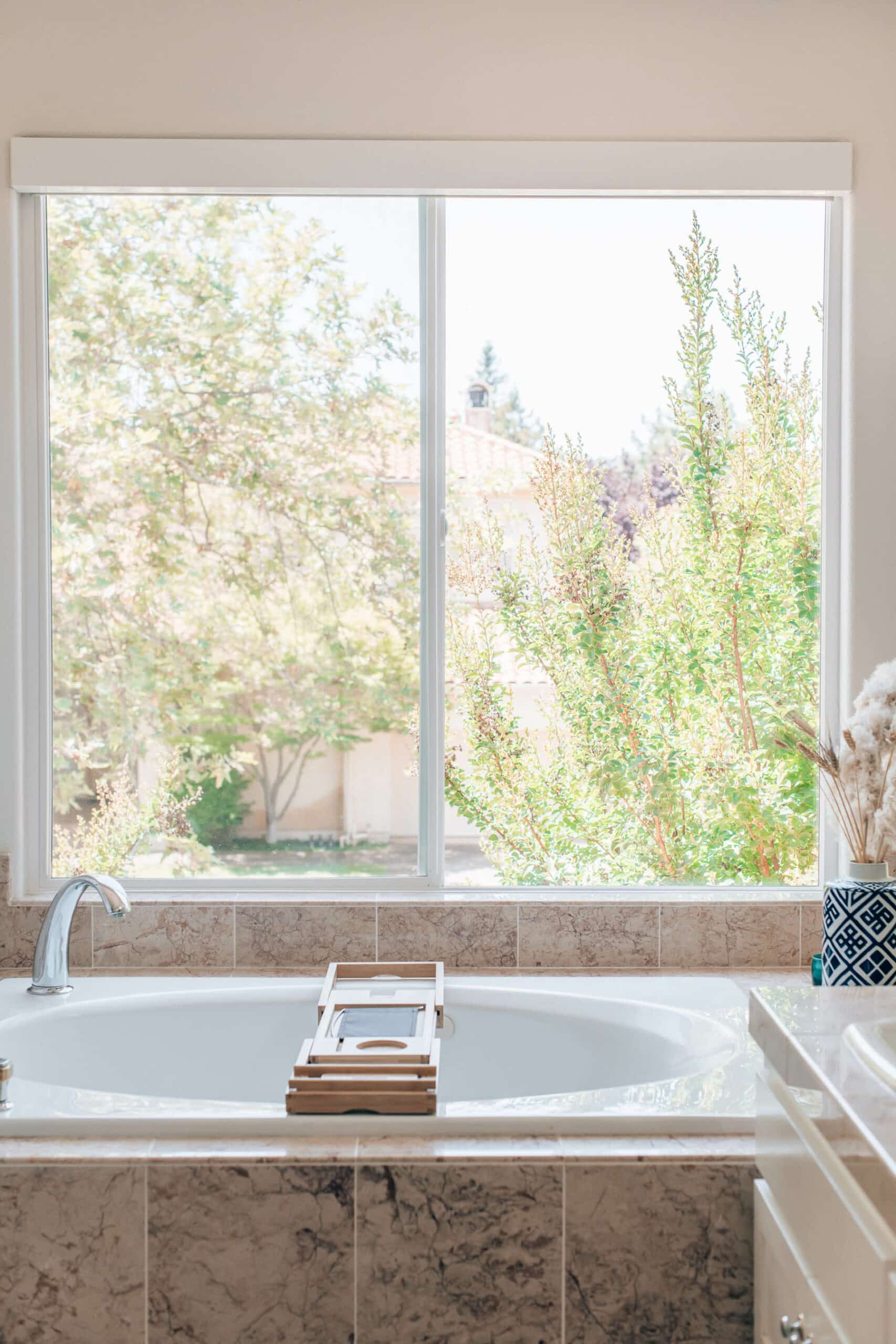 HONEST Somfy Motorized Shades Review: Know Before You Buy