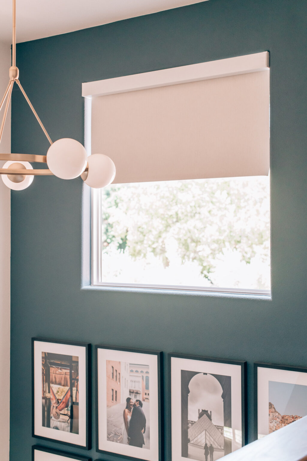 HONEST Somfy Motorized Shades Review: Know Before You Buy